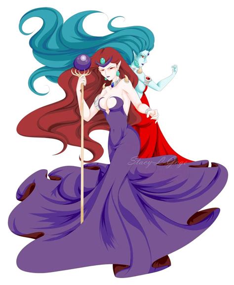 Queen Beryl Sailor Moon Tattoo Sailor Moon Character Sailor Moon