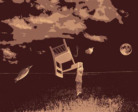 Napping In Class By Guynietoren On Deviantart