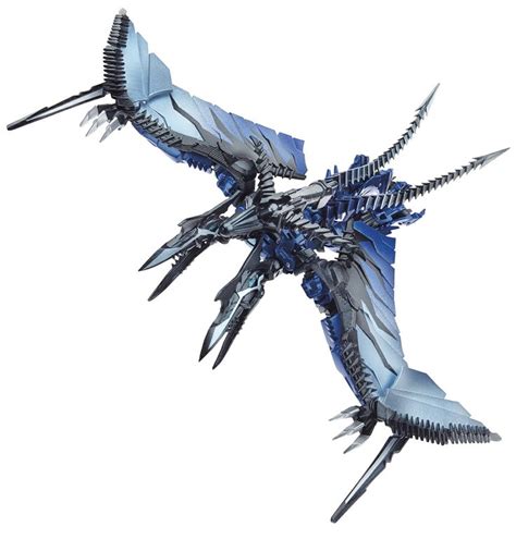 Transformers 4 Dinobots Swoop