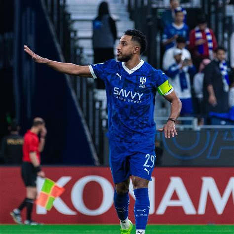 الهلال عربستان ۴ ۰ پاختاکور ازبکستان؛ مالکوم و الدوسری ناجیان زعیم آسیا