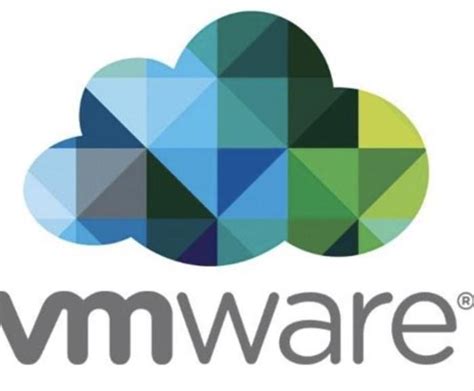 Vmware Vrealize Automation 8 Enterprise à Télécharger Cdiscount