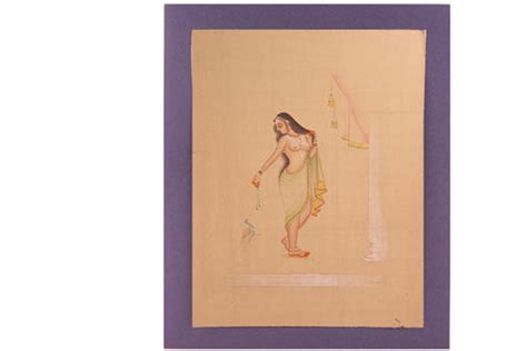 Naked Ladies Sutra Arts