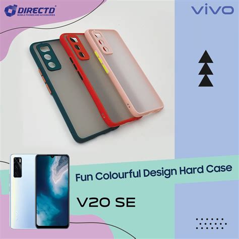 Directd Retail And Wholesale Sdn Bhd Online Store Fun Colourful