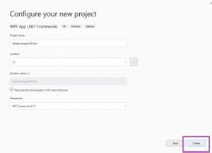 Data Binding In ASP NET Steps To Create Data Binding In ASP NET