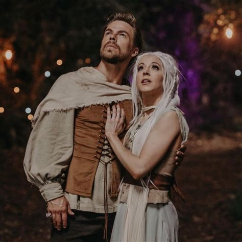 Derek Hough And Lindsey Stirling Lindsey Stirling Twilight Songs