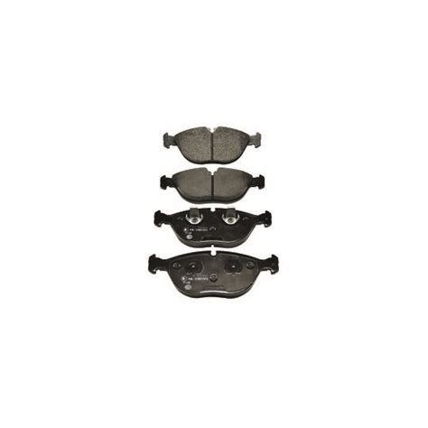 Ahwa2104200120 Brake Pad Set Oe Number By Mercedes Benz Spareto