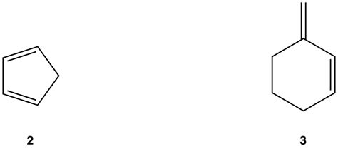 S Cis Conformation Chemistry Libretexts