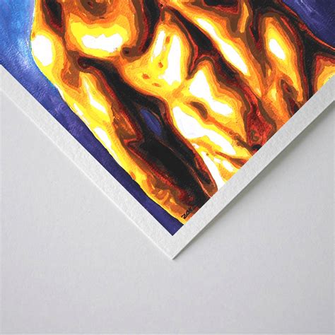 Male Nude Sailor Full Frontal Nudity Soldier With Incredible Etsy
