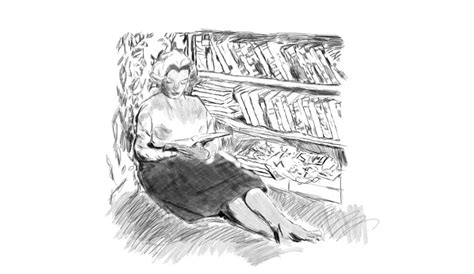 Beyond Native Vs Non Native Species The Future Of Conservation Palatinate