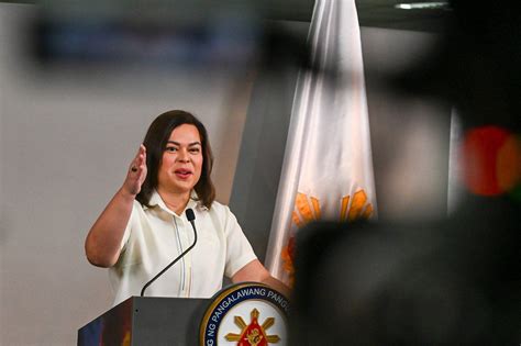 'No one can stop' Duterte impeachment trial: House prosecutors | ABS-CBN News