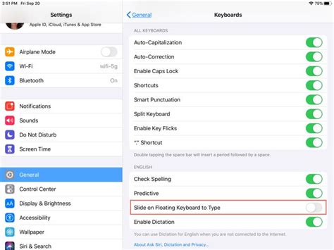 The Basics Of Using IPadOS Key Tips Tricks And Features To Know About