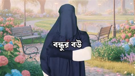 美しいバービが義理の弟とセックスした後に妊娠する Xhamster