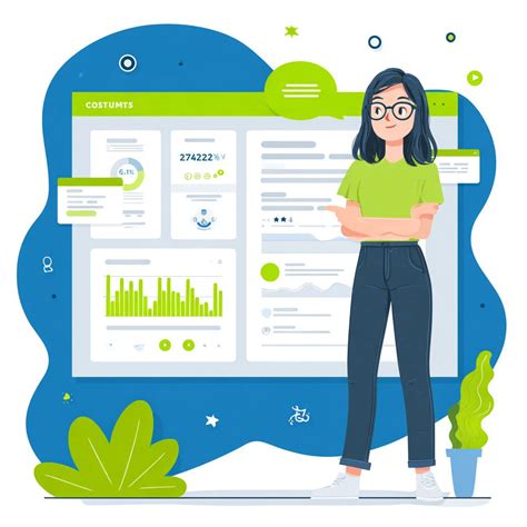 10 Benefits Of Personalized Customer Experience