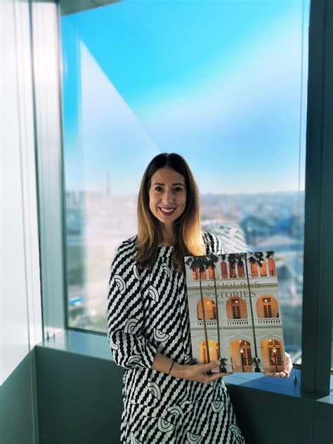 Hospitality Talentacquisition Talentmanagement Raffles Fairmont