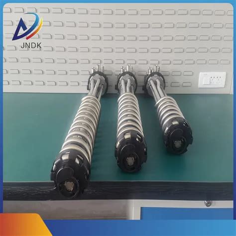 microsensor level sensor submersible chemical liquid transmitter water