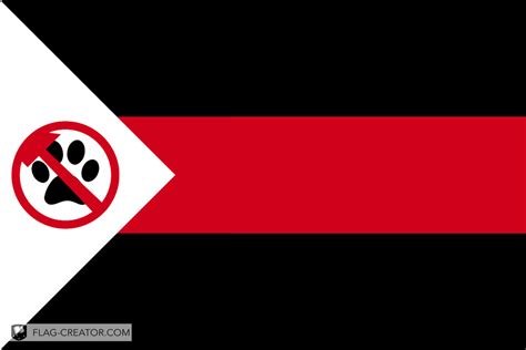 Game Jolt Share Your Creations