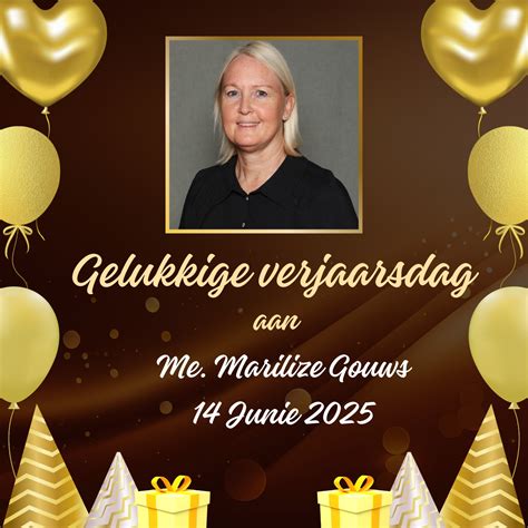 Hoërskool Strand Strand High School Strand