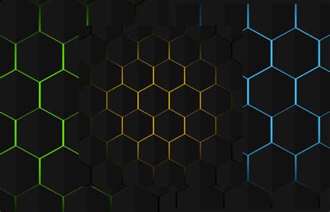 Next Level Css Creative Hover And Animation Effects Free Download
