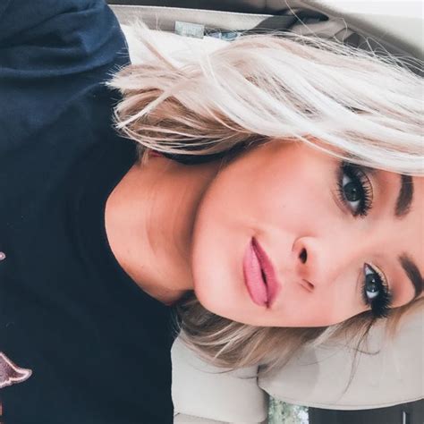 Amanda Allen Theamandaallenshow • Threads Say More