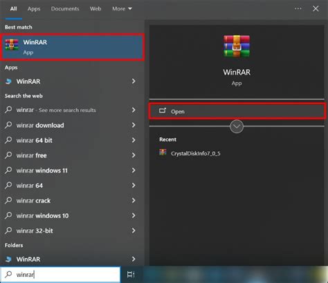 How To Fix 7 Zip Headers Error In 3 Proven Ways How To Fix 7 Zip Headers Error In 3 Proven Ways