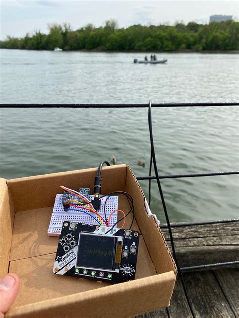 Luke Berndt On Twitter I Have Spent The Past Couple Of Months Trying