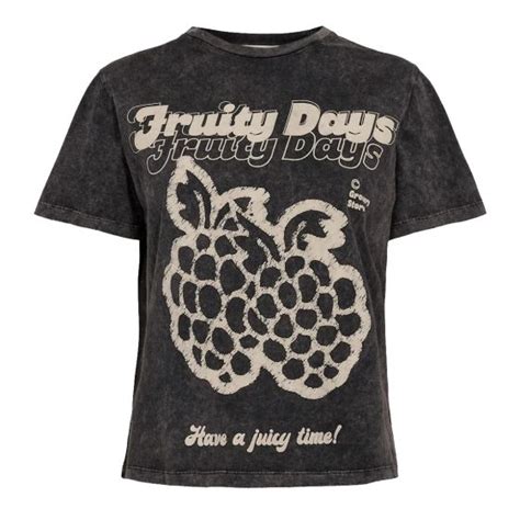 Sofie Schnoor T Shirt S241409