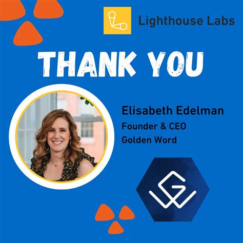 Lighthouse Labs Rva On Linkedin Lighthouselabsrva