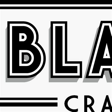 Blaze Craft Order Online For Delivery And Pickup