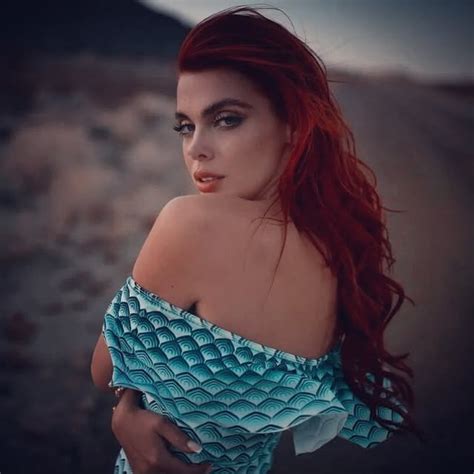 Katerina Cat Katerinap1111 • Threads Say More