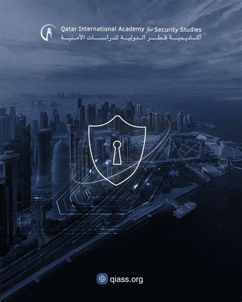 Qiass On Linkedin Qiass