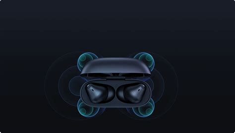 Redmi Buds Pro Xiaomi United States