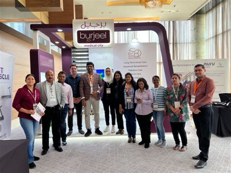 Ajin Jayan Thomas On Linkedin Burjeelrehab Physiotherapy Rehabilitation Strokerehab Stroke…