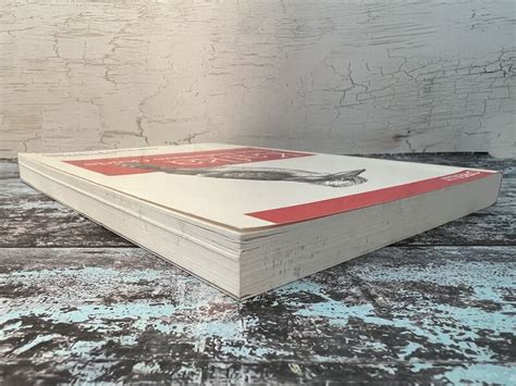 Kafka The Definitive Guide Strangebooks