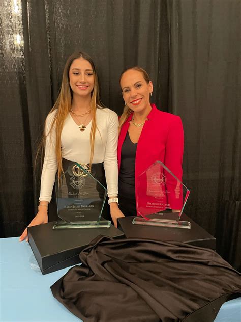 Oscar Angulo Posted On Linkedin