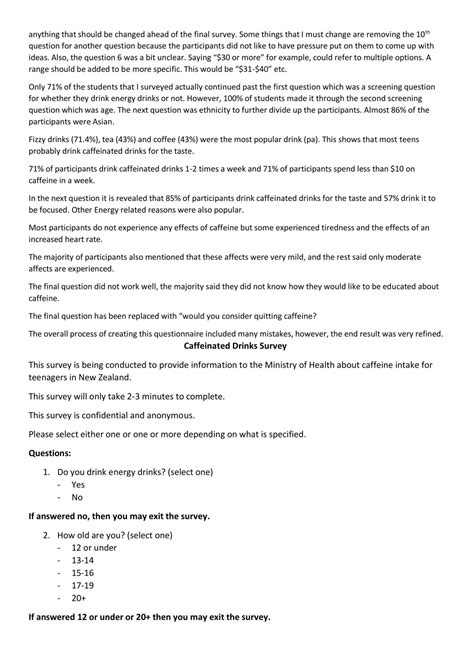 As 91263 Internal Mathematics And Statistics Level 1 Ncea Thinkswap