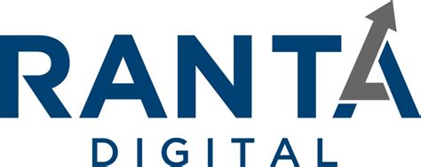 nimble gravity and ranta digital announce transaction close nimble