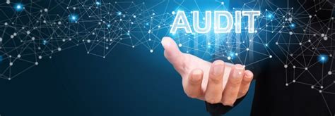 Linux Network Stack And Isolation Techniques ~linux By 0xroaster Medium