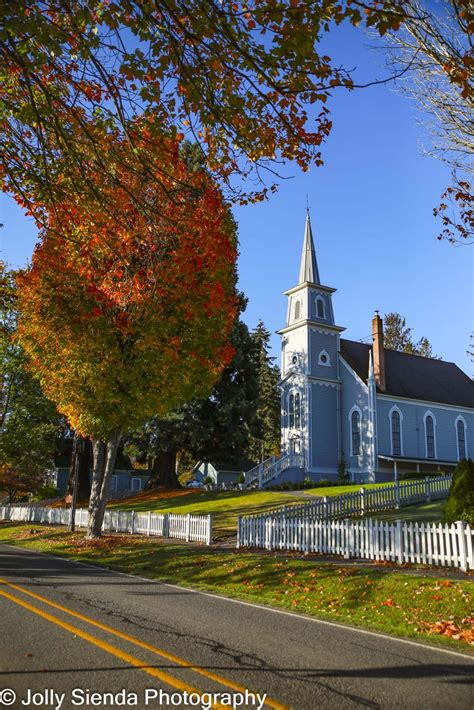 Autumn Is One Of My Favorite Times In The Year Photos By Jolly Sienda