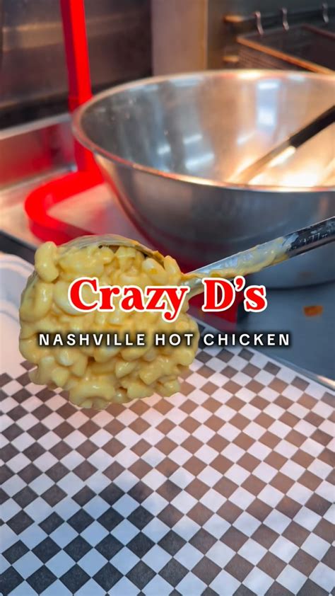 Crazy Ds Hot Chicken Crazydscalifornia • Instagram Photos And Videos