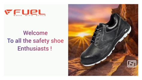 Nitin Gupta On Linkedin Dear All 🌟 Exciting Update Were Thrilled