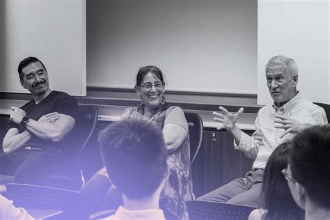 Nucleate Singapore On Linkedin Networking Biotech Nucleatesingapore Mentorship Careergrowth