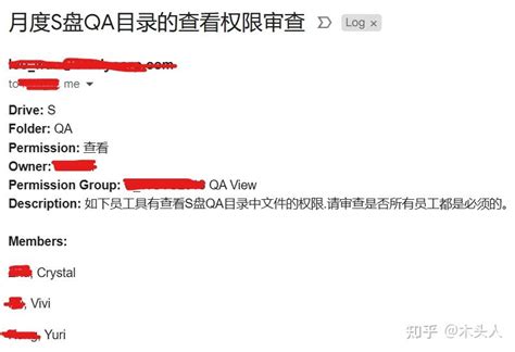 【实用】自动化脚本：使用powershell进行共享文件夹权限审查 知乎