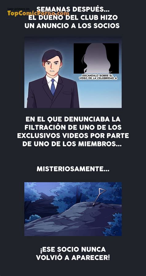 Las Amigas De Mi Madrastra Sin Censura Capitulo Topcomicporno Com