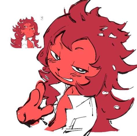 Htf Flaky Happy Tree Friends Beautiful Drawings Furry Art