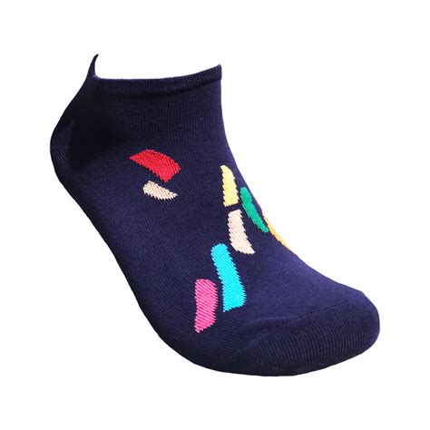 Jack Bush Art Socks For Women By Jack