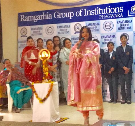 Ruby Dhalla Ruby Dhalla Added A New Photo