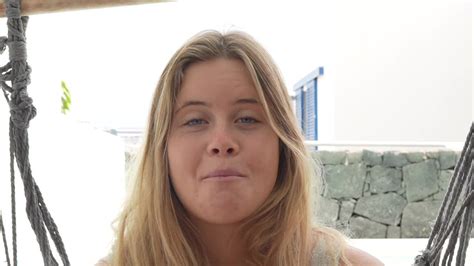 Elena Sandera On Linkedin Elena Sandera On Pursuing Your Passions