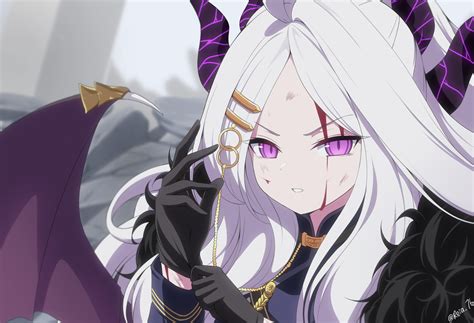 Sorasaki Hina Blue Archive X R AnimeWallpapers