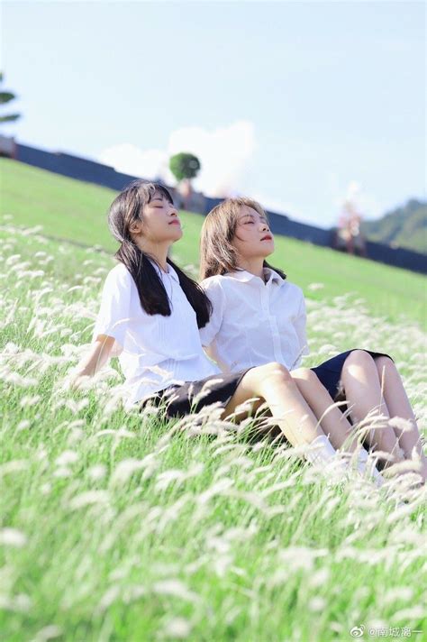 Ghim Của 습 Trên 크로키 그림도움 Trong 2025 Chụp ảnh Cặp đôi