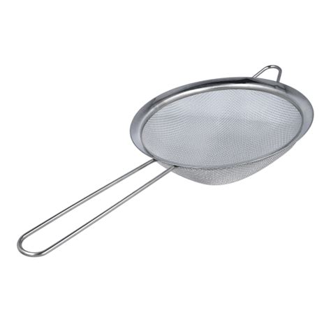 Sieb Küchenhelfer Haushalt And Küche Euroshop Katalog